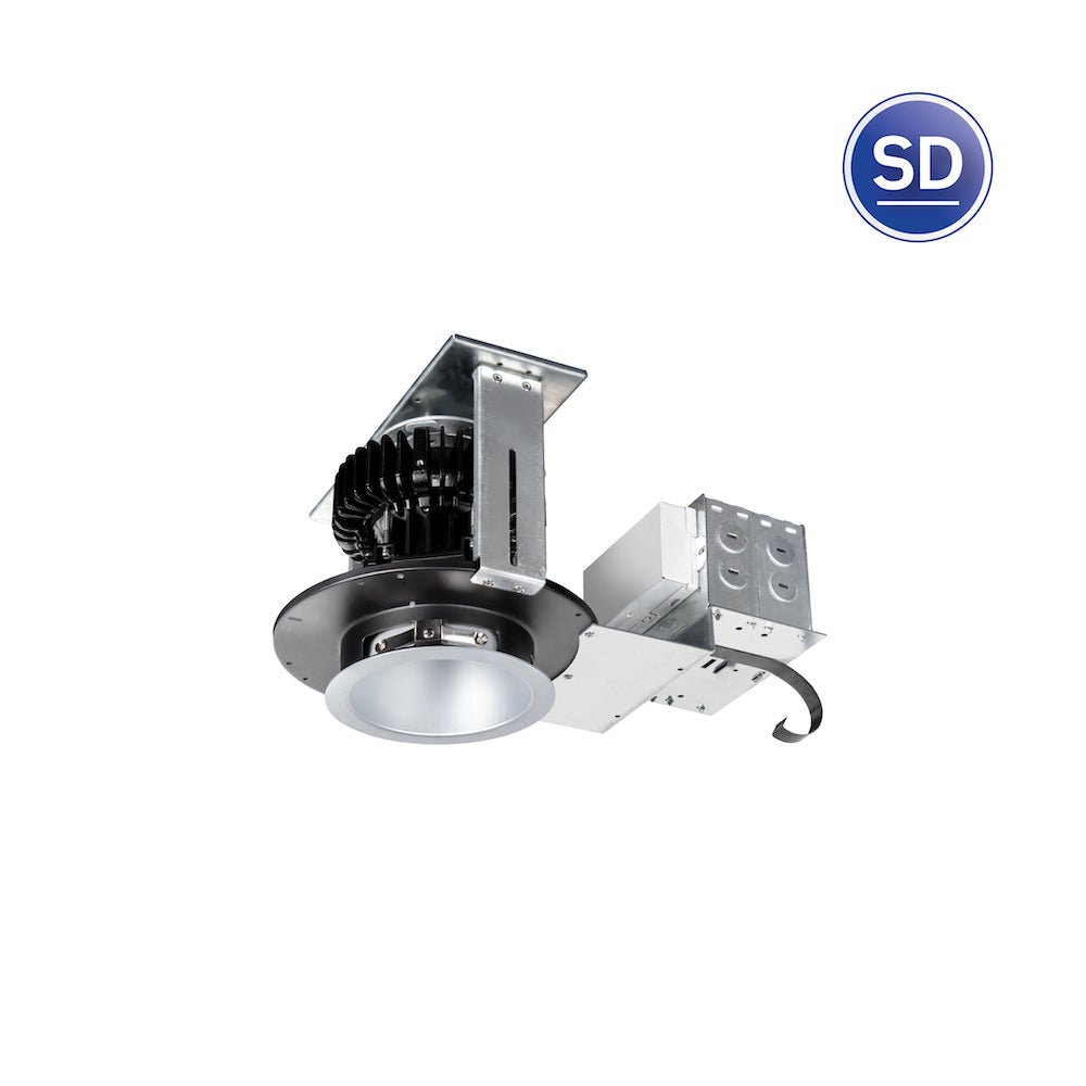 Intense Lighting | Residential & Commercial Lighting