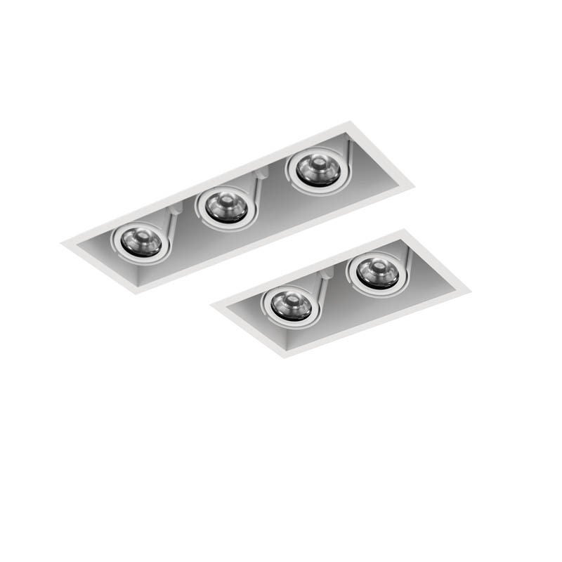 Intense Lighting | Residential & Commercial Lighting