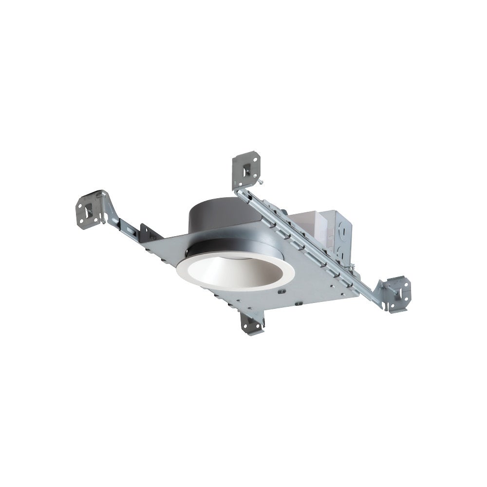 Intense Lighting | Residential & Commercial Lighting