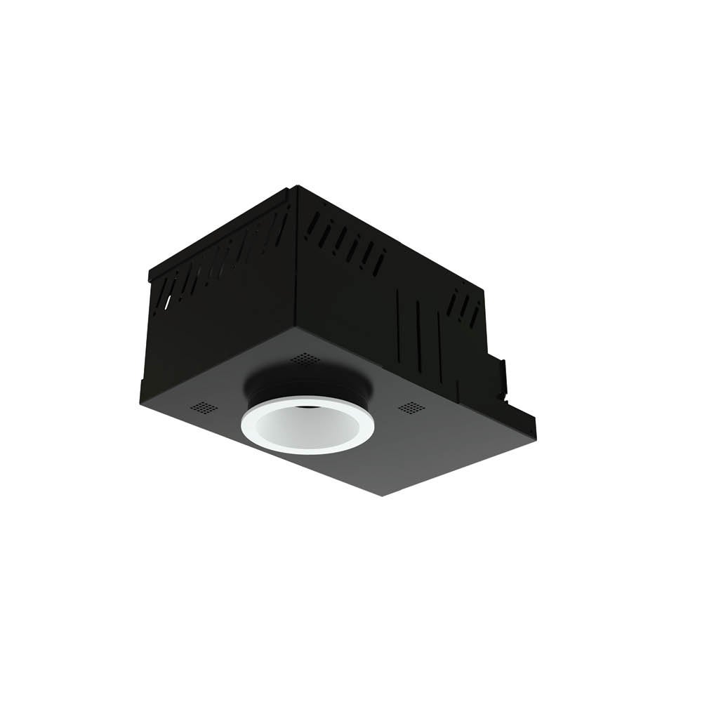 Intense Lighting | Residential & Commercial Lighting