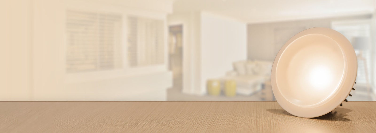 Intense Lighting | Residential & Commercial Lighting